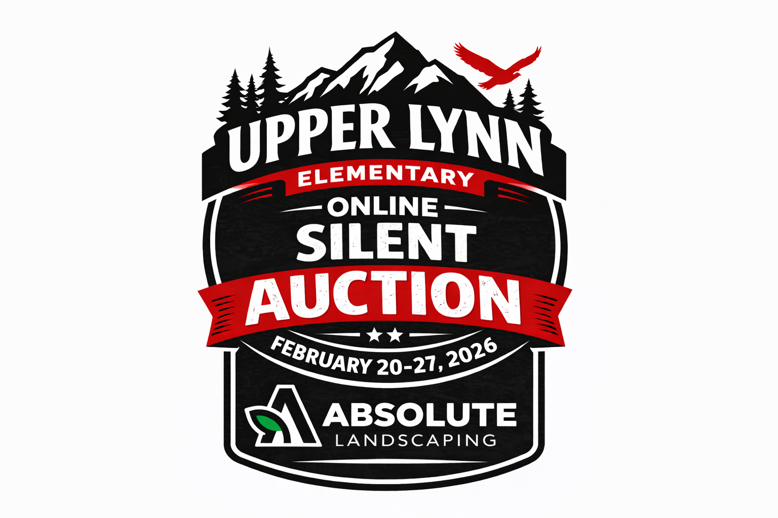 Featured Stories - Thumbnails - Upper Lynn Elementary