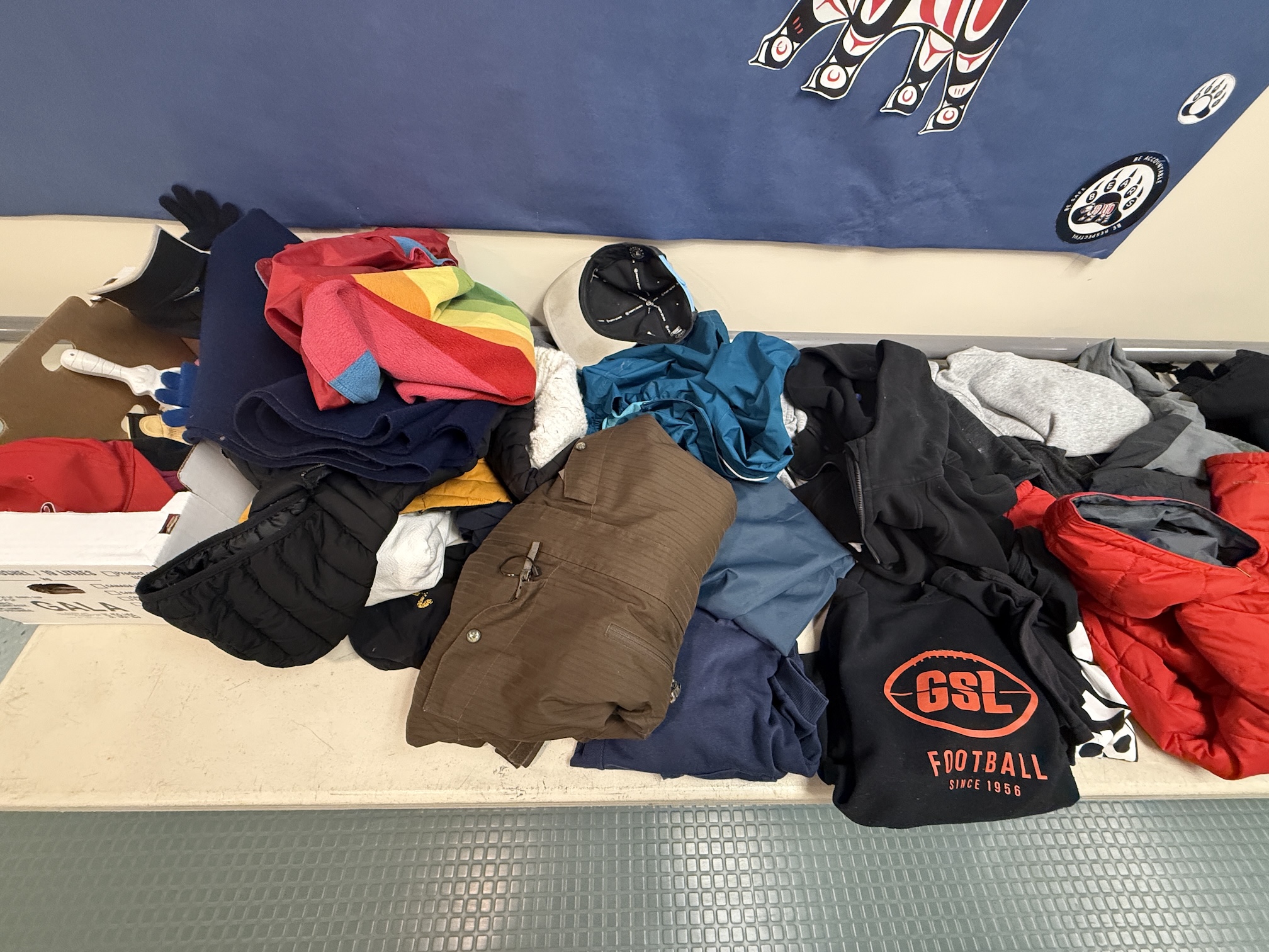 Images - Thumbnails - Upper Lynn Elementary