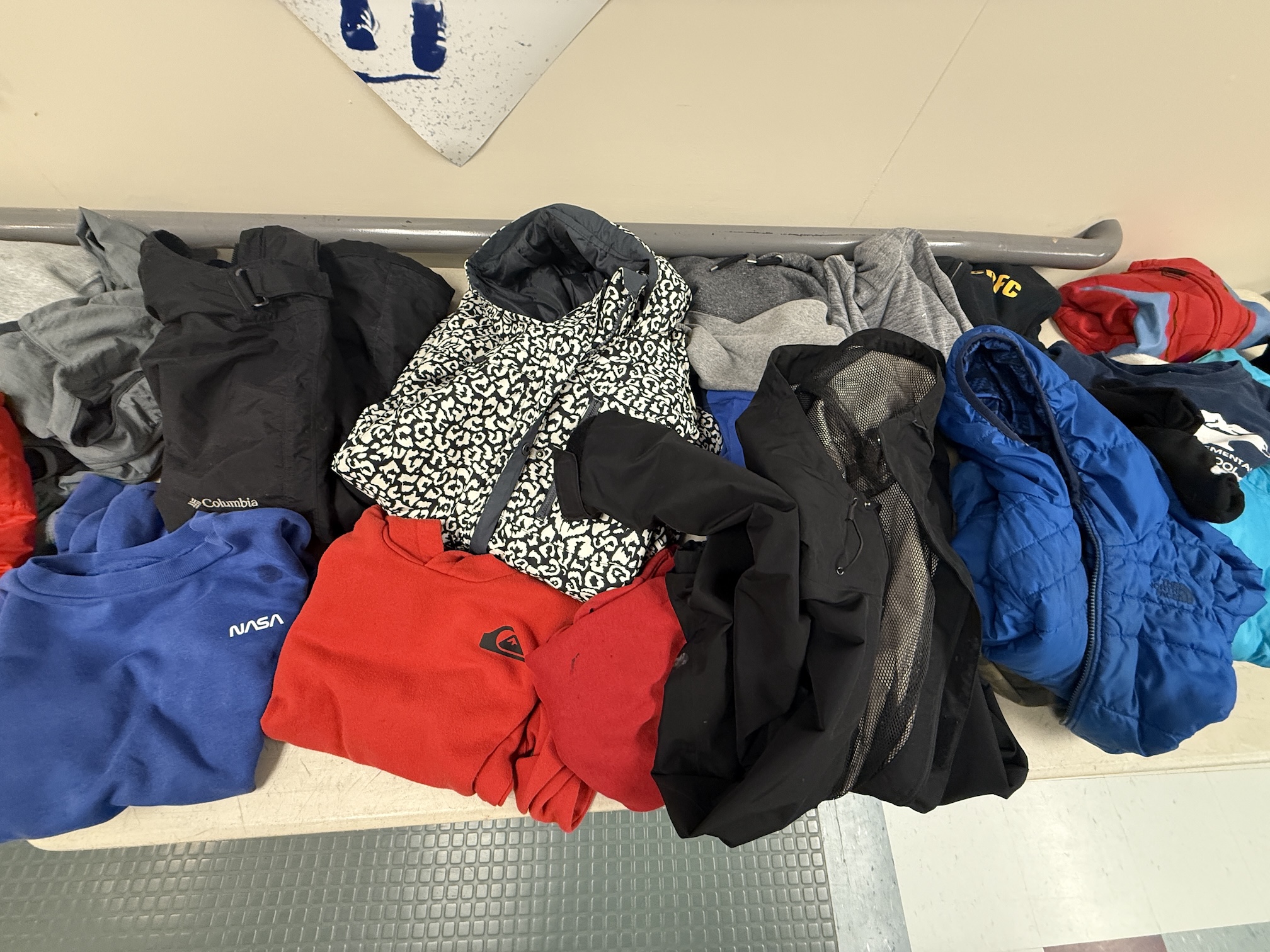 Images - Thumbnails - Upper Lynn Elementary