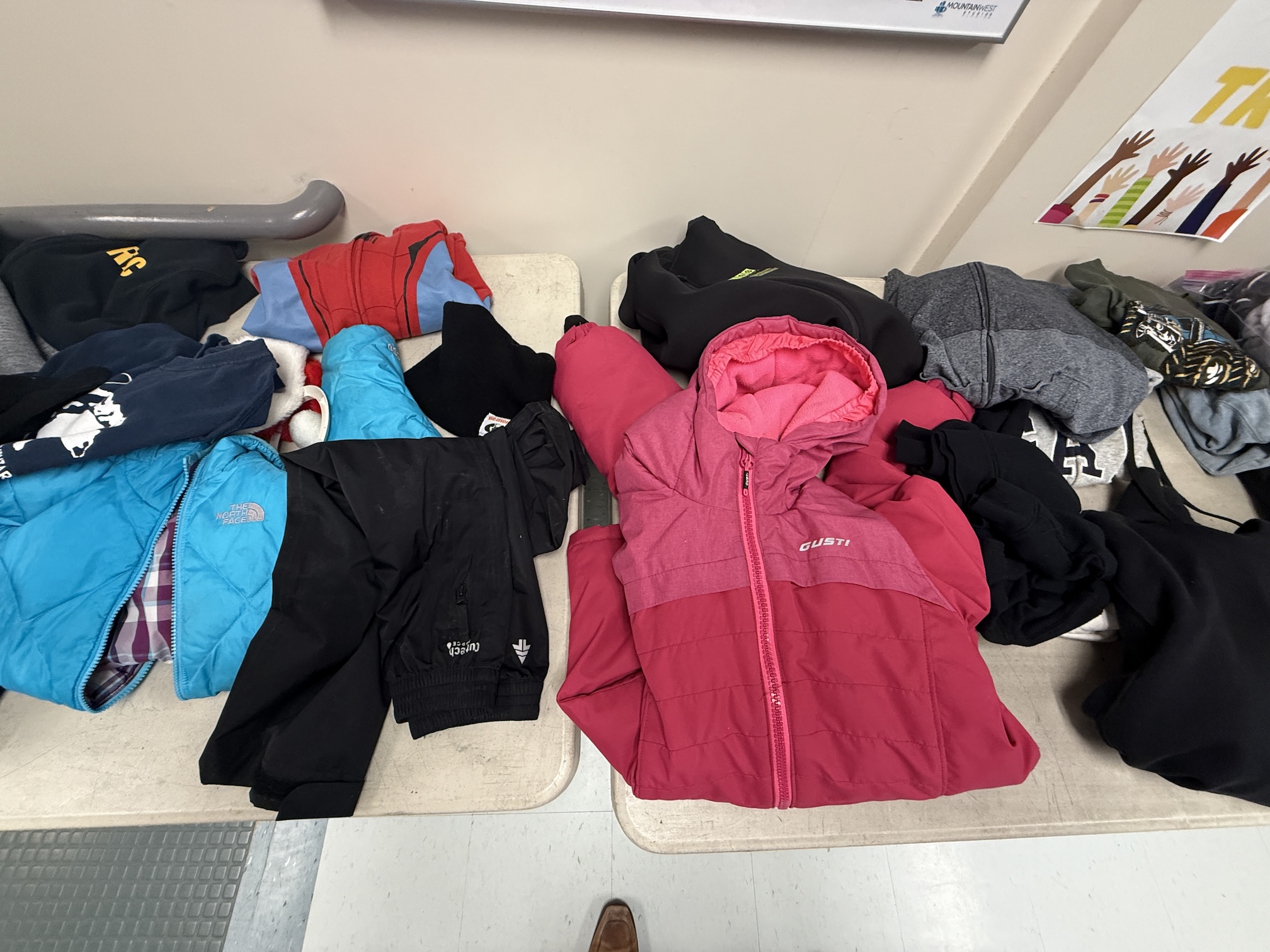 Images - Thumbnails - Upper Lynn Elementary