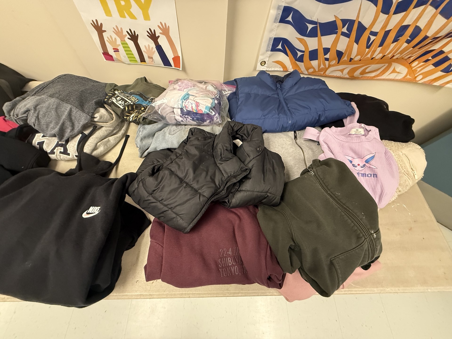 Images - Thumbnails - Upper Lynn Elementary