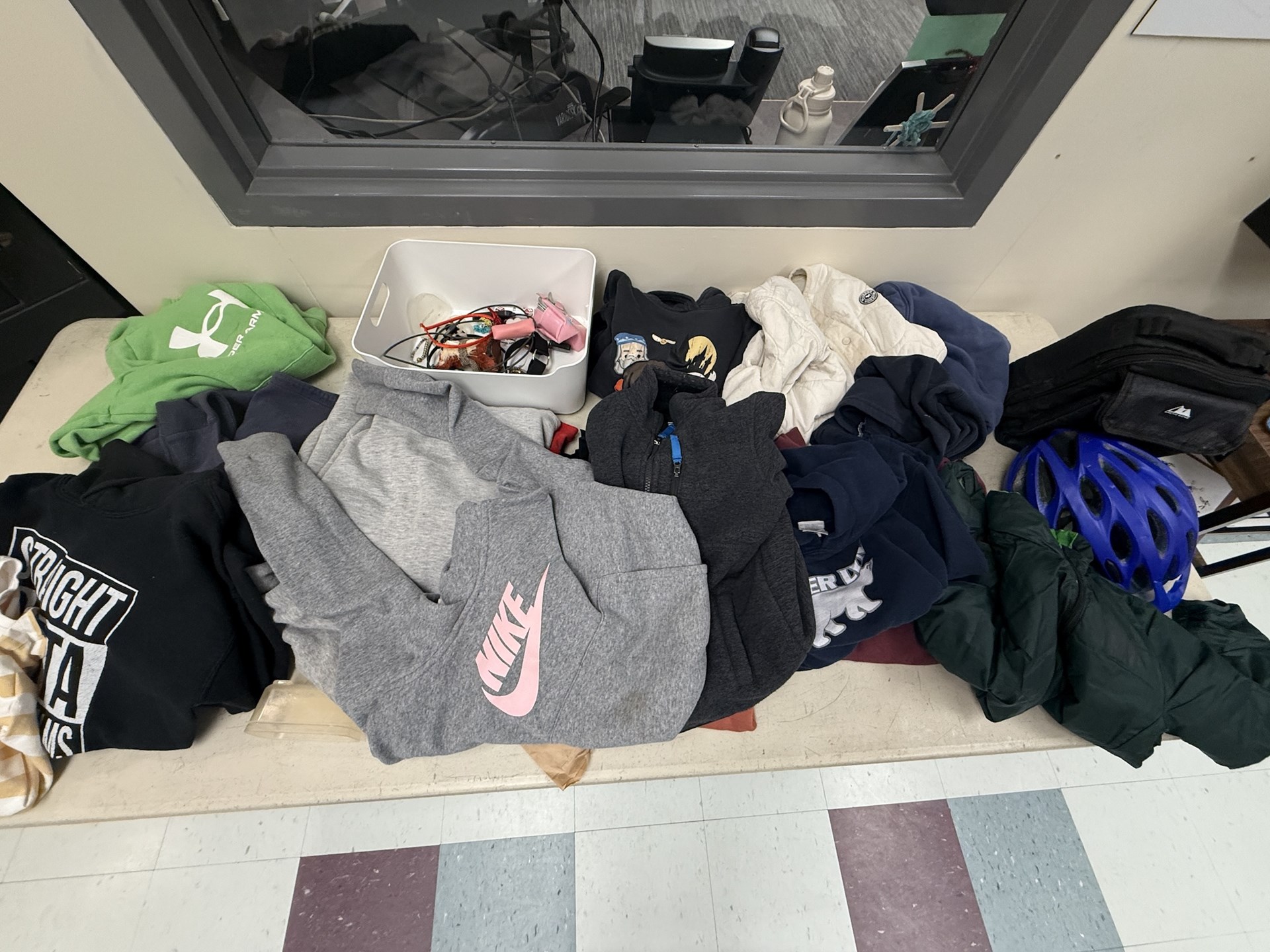Images - Thumbnails - Upper Lynn Elementary