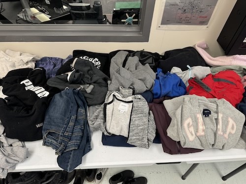 Images - Thumbnails - Upper Lynn Elementary