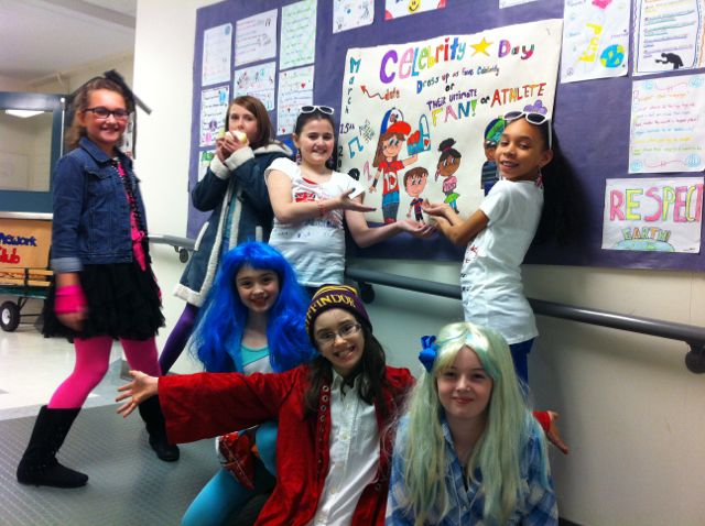 Images - Thumbnails - Upper Lynn Elementary