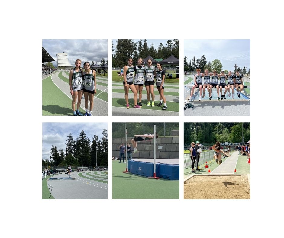 Home - École Windsor Secondary