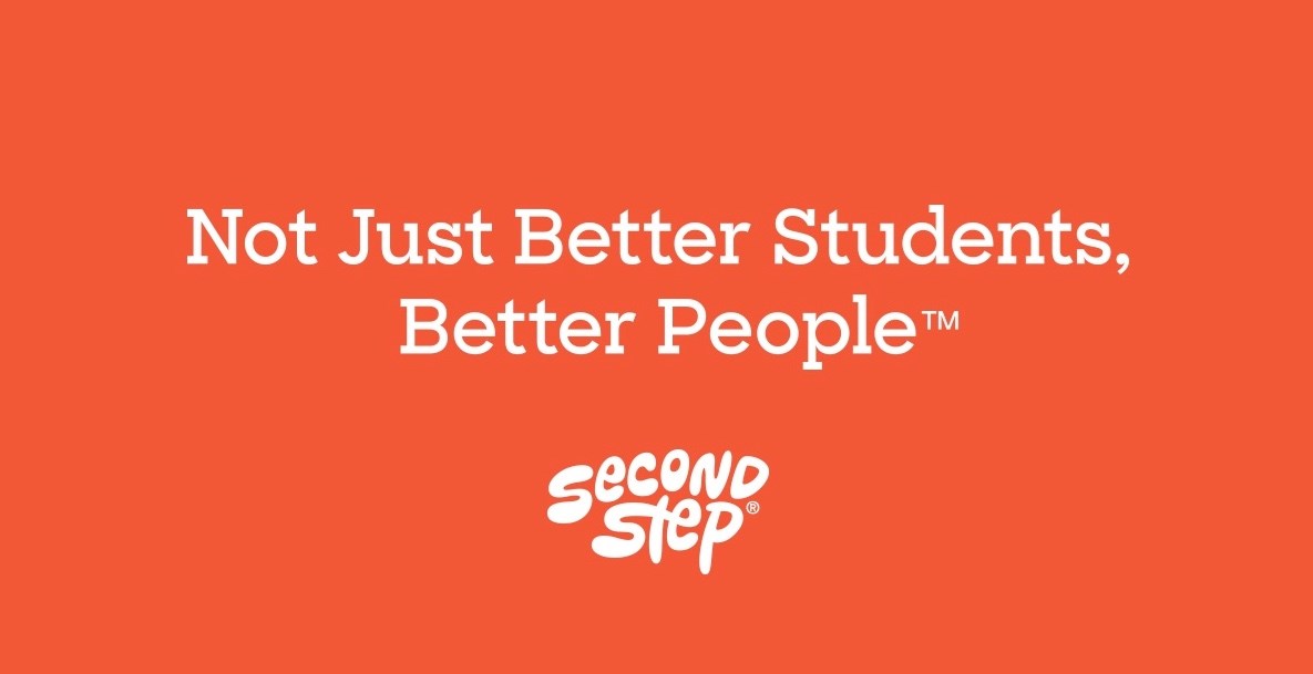 Educators - Social Emotional Learning and Mental Health