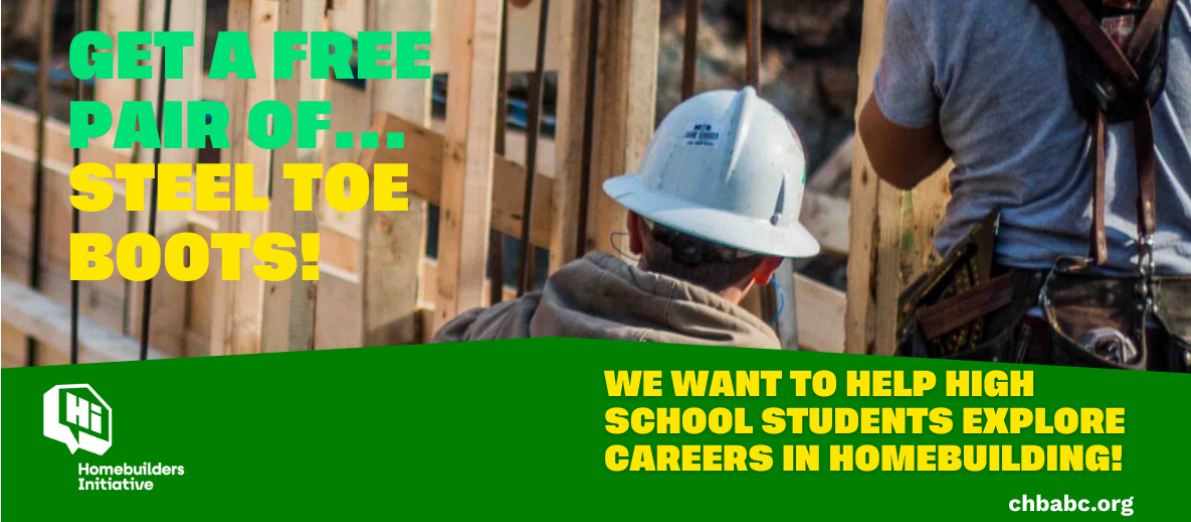 Career Pathways - Career Pathways 44