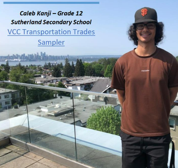 Photos - Thumbnails - Career Pathways 44